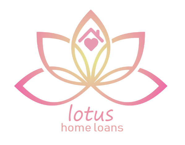Lotus Home Loans, LLC