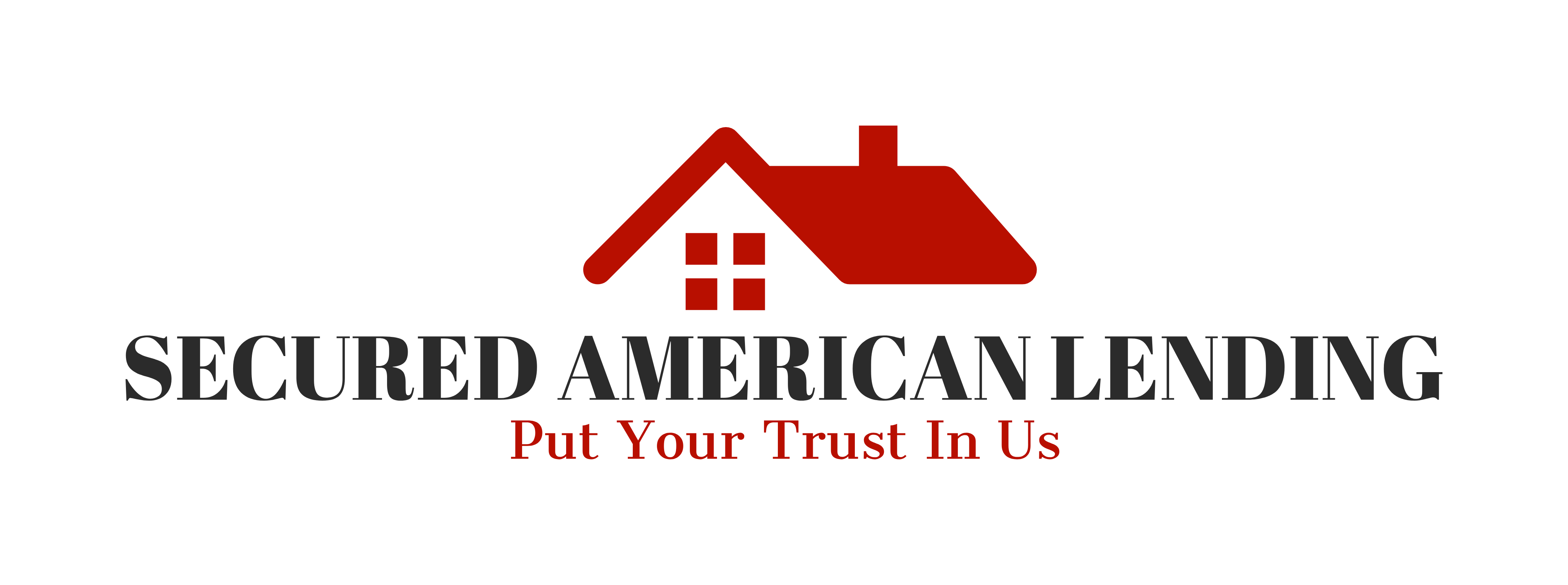 Secured American Lending